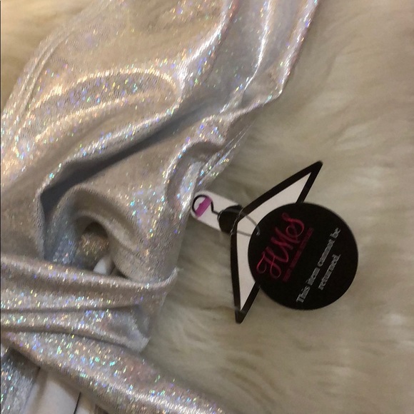 Hot Miami Styles | Swim | Nwt Hot Miami Styles Bathing Suit | Poshmark